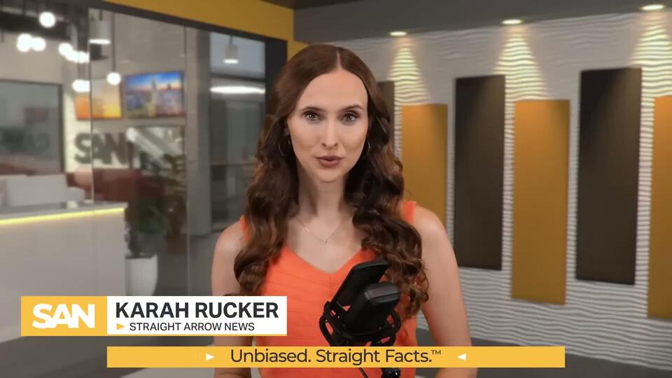 ABC News ousts reporter who called Trump a ‘world class hater’ in X ...