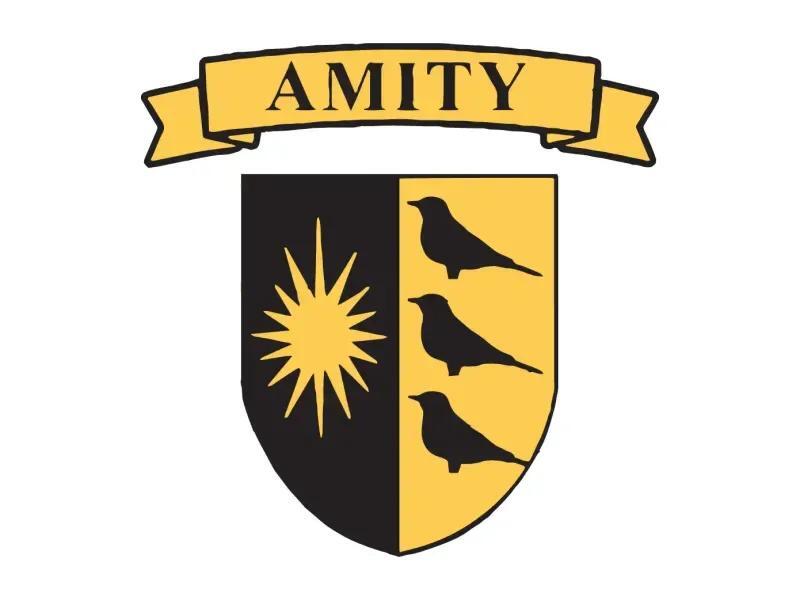 Amity Board of Ed Approves 2025-26 Calendar with New Cultural Holidays ...