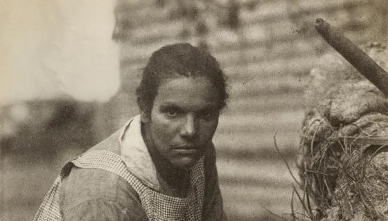 History Of The Melungeons: The Forgotten Tribe Of Appalachia - NewsBreak