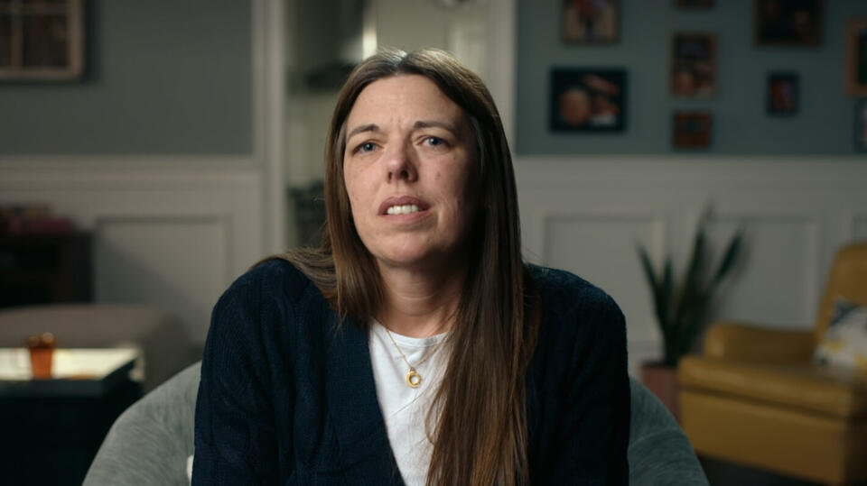 ‘Unknown Number’ Doc: Where Is Kendra Licari Today After Cyberbullying Scandal? - NewsBreak