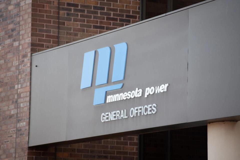 Minnesota Utility Company Issues Important Scam Warning - NewsBreak