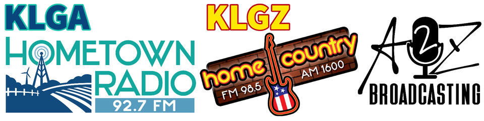 Former Eagle Grove Police Officer Pleads Guilty to Sending Explicit Images - NewsBreak