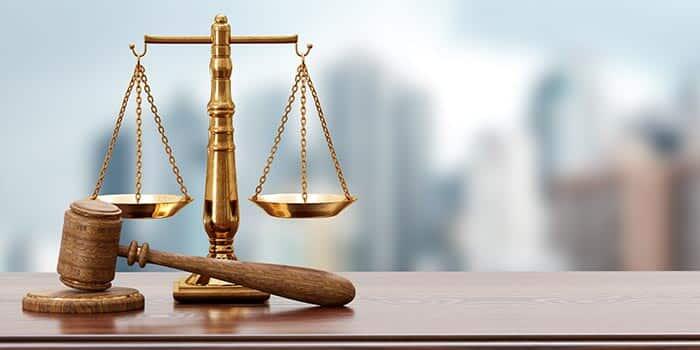 Man Sues Las Vegas Casino and Railroad After Train Accident - NewsBreak
