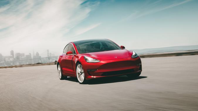 10 Cheapest Luxury Cars To Maintain After 5 Years - NewsBreak