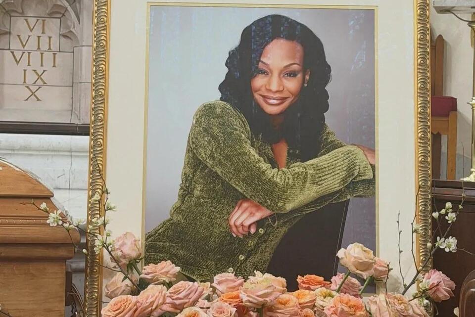 Who is Shana Taylor King married to? All we know as Essence editor-in ...