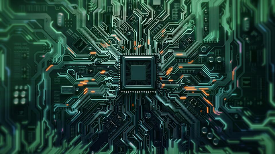 Tapping into new 'probabilistic computing' paradigm can make AI chips ...