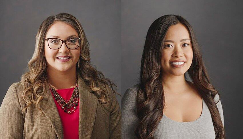 Chandler residents among SRP employee honorees - NewsBreak