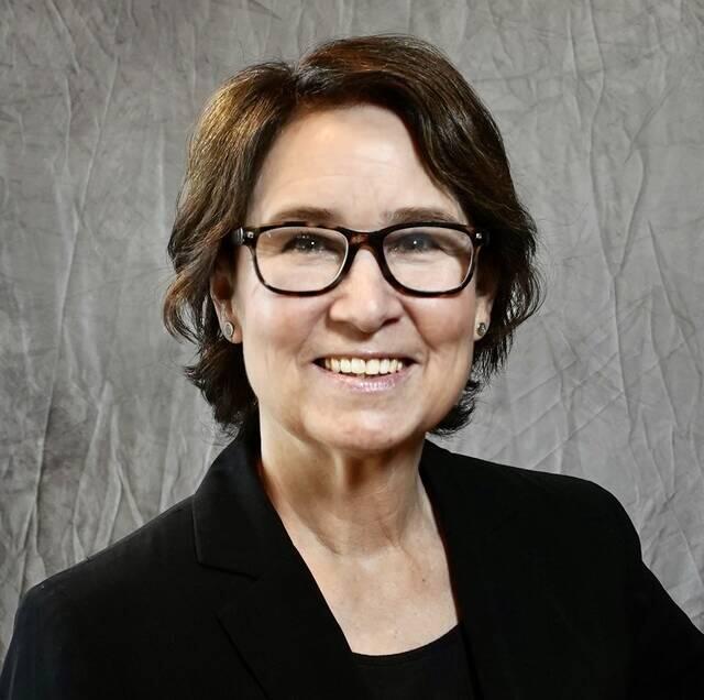 Denise Williams announces candidacy for Luzerne County Council - NewsBreak