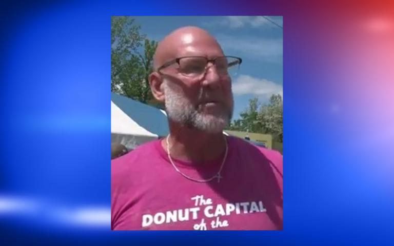 Dunham's suing Tom's Donuts owner over alleged multi-million-dollar ...