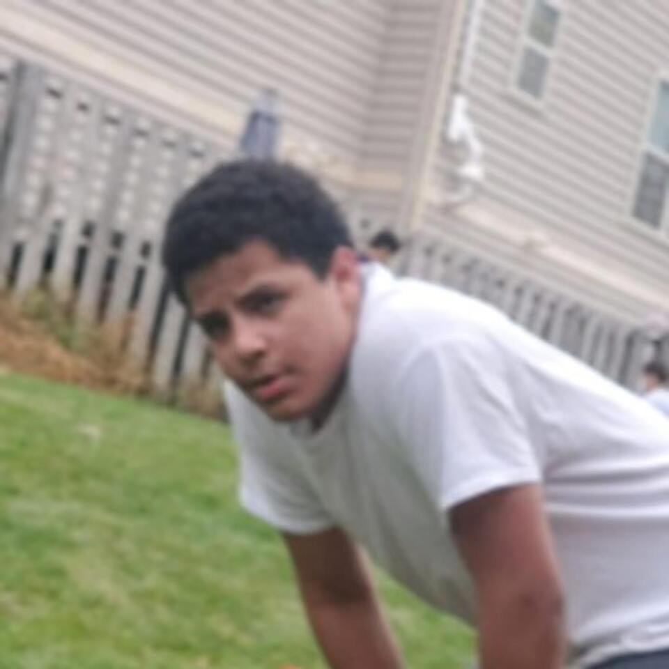 Allentown's Christopher Roldan Solis Drowns In Jordan Creek - NewsBreak