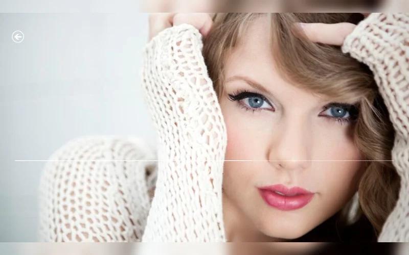 Songwriters Hall of Fame Announces 2026 Inductees, Including Taylor ...