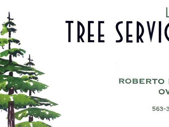 High rent prices near the BettPlex area force business owners to expand ...