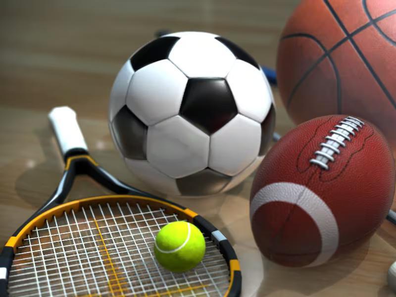 South Bend Schools launching elementary sports program