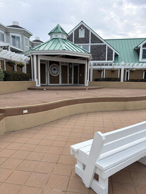 Bethany Beach celebrates with seaside concerts - NewsBreak