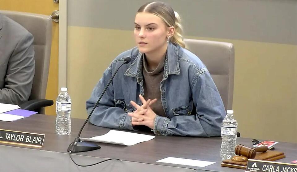 ‘Bullying is affecting attendance, mental health and overall student ...