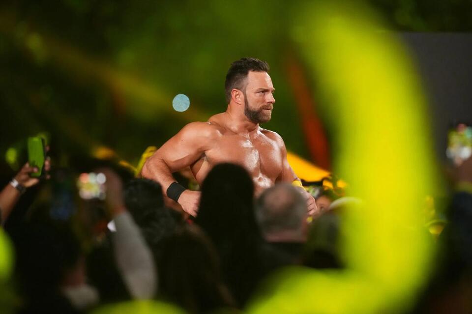 ‘Ruined a Perfect Segment,’ ‘Needs Something Else’ — Fans Lash Out at ...