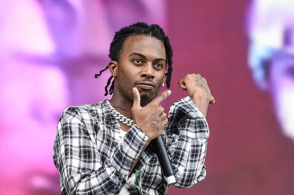 Here Are Signs That Playboi Carti’s New Music Album Is Coming ...