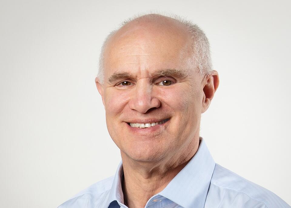 AI network startup Eridu emerges from stealth with hefty $200M Series A ...