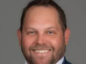 After three seasons as assistant coach with Wisconsin-Stout men’s ...