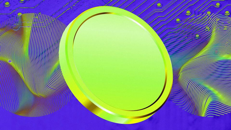 Switchboard to become first Solana oracle network to go live on Jito's ...