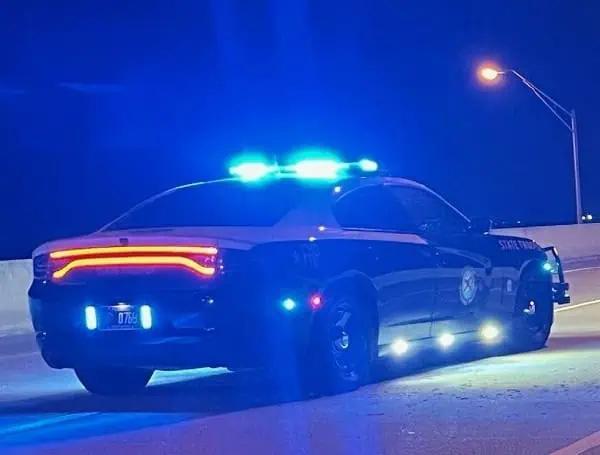 Midnight Highway Crossing Turns Fatal For Brooksville Man On SR-50 In ...