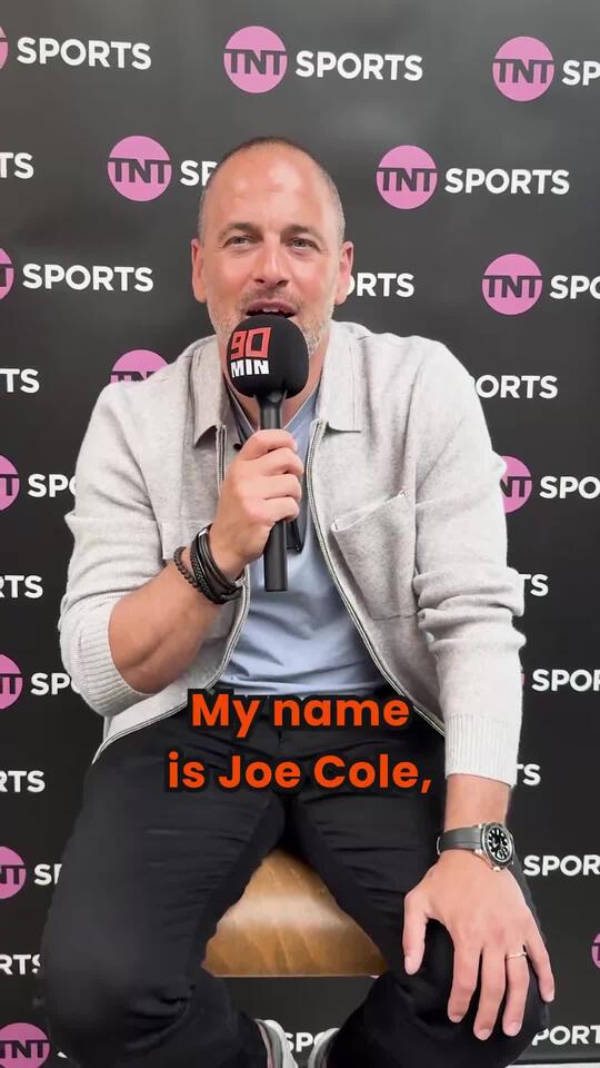 Eden Hazard Chocolate Hobnobs and title winners v Man United this is ...