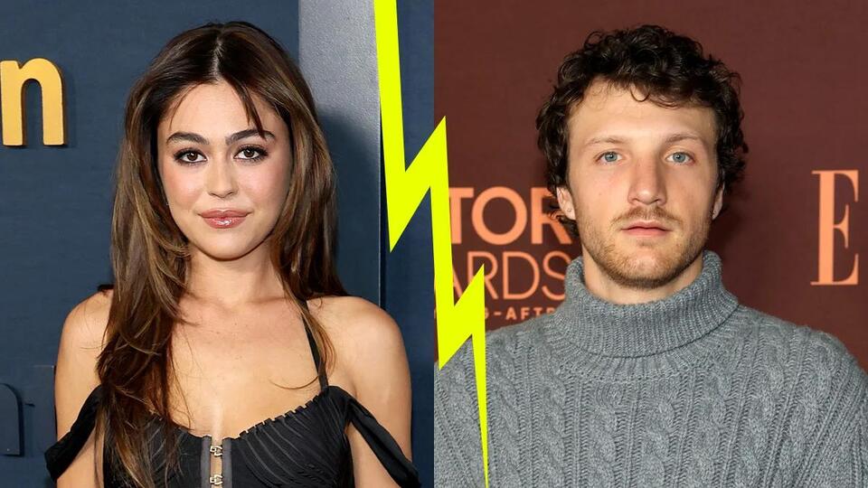 Off Campus’ Mika Abdalla Splits from Fiance Jake Short After 5 Years ...