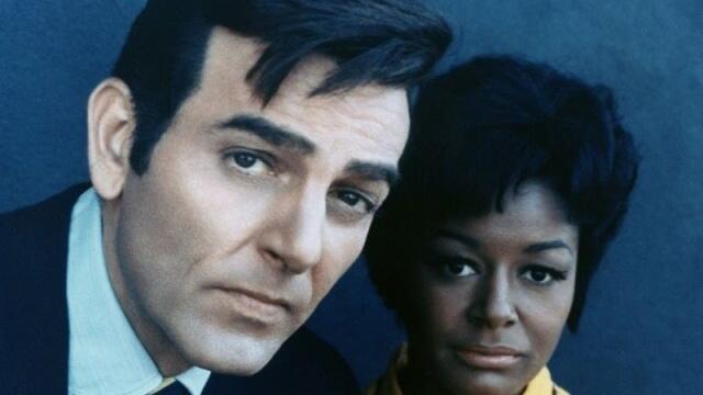 Remembering 'Mannix' - TV's Iconic Detective Series Starring Mike ...
