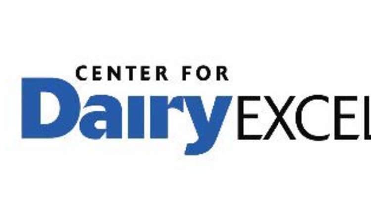 VOLUNTEERS AND SPONSORS NEEDED FOR CALVING CORNER EXHIBIT AT 2026 FARM ...