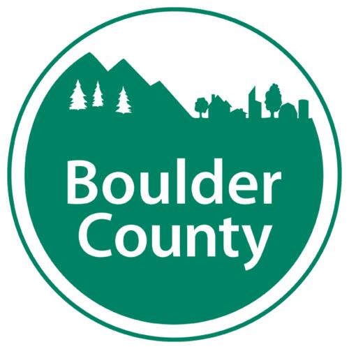 Boulder County Collecting Feedback for Update to Boulder Valley ...