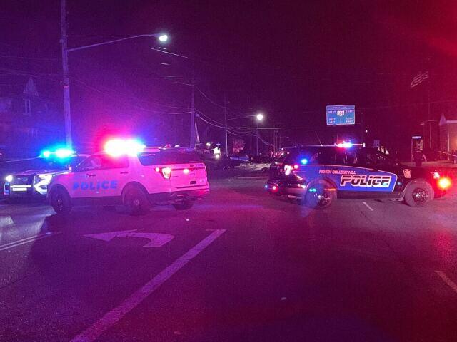 Witnesses describe 'avoidable' fatal crash involving Springfield Twp ...