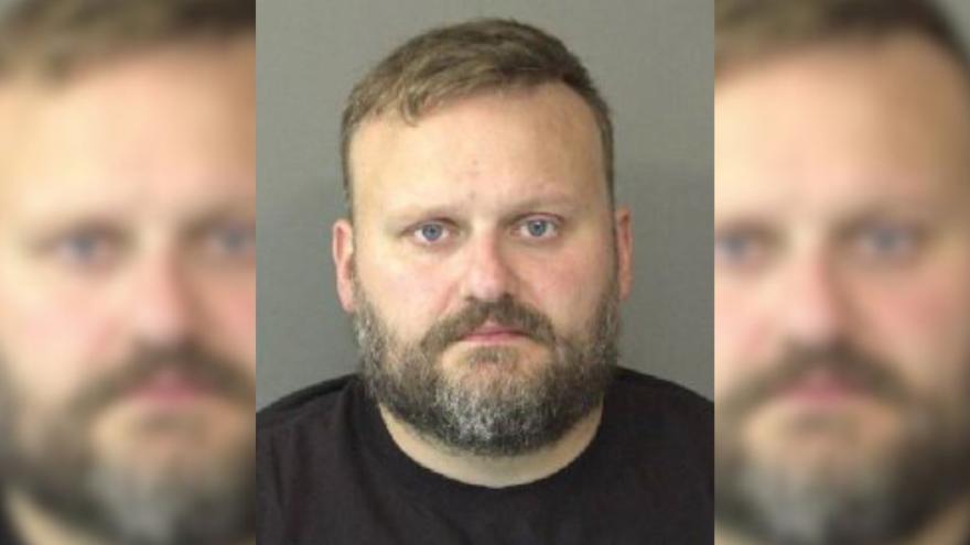 Motorcyclist charged with OWI, Causing Death of passenger - NewsBreak