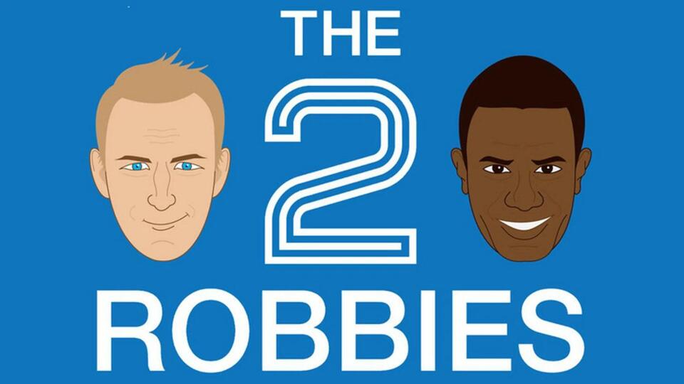 Brentford vs Tottenham Hotspur LIVE updates, watch live, score ...