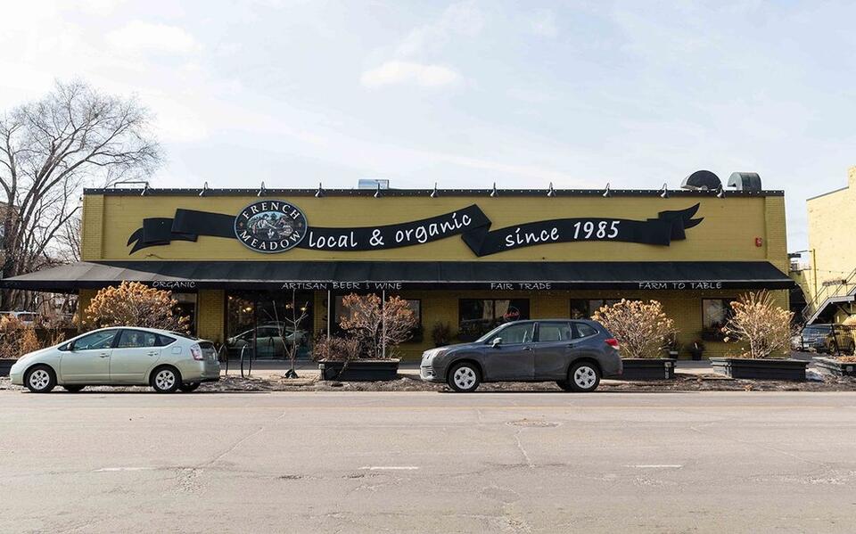 What’s Next for French Meadow? New Owner Has Ideas for Lyndale Staple ...