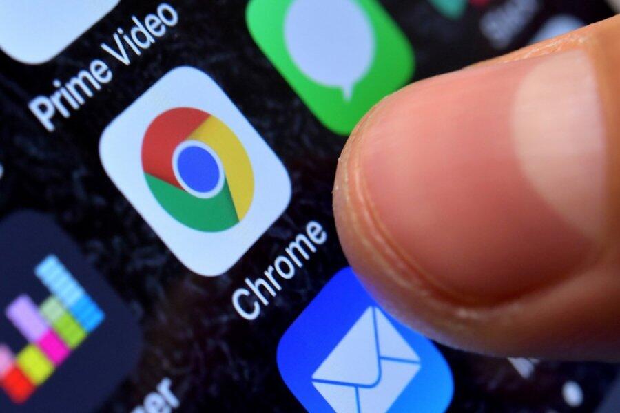 Judge: Google can keep Chrome, Android but must share data with rivals ...