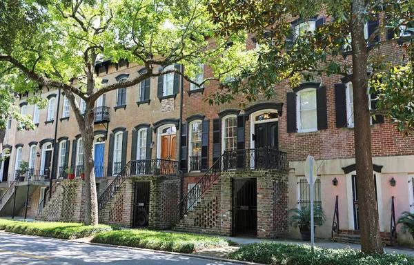 20 ghost tours in historic US cities to book - NewsBreak