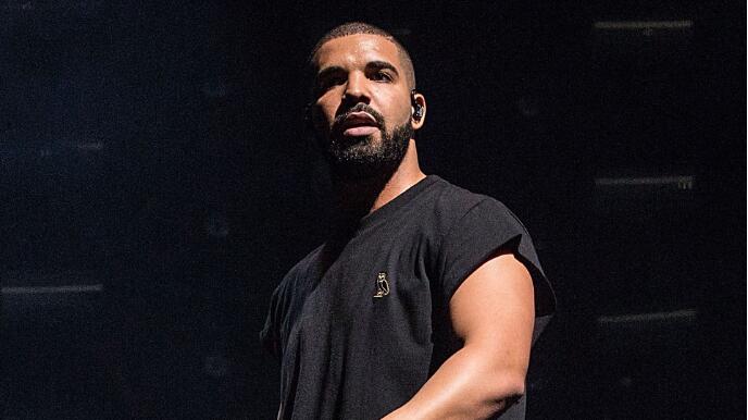 The Drake Effect: 13 Artists Whose Careers Benefited From His Co-sign ...