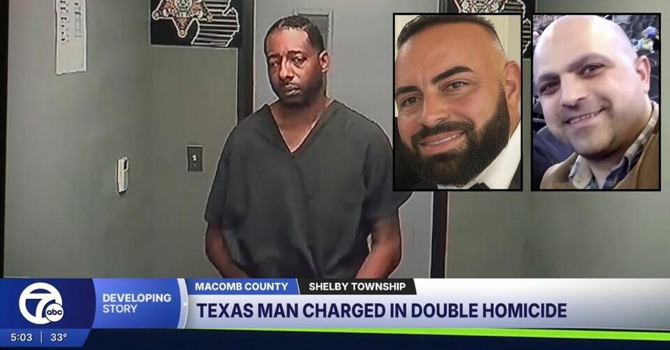'He thought it was a lemon': Man fatally shot car dealership owner ...