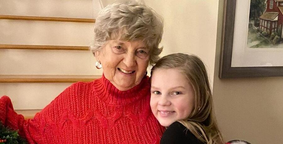 ‘Bringing Up Bates' Gil & Kelly Jo Bates Share Health Updates About ...