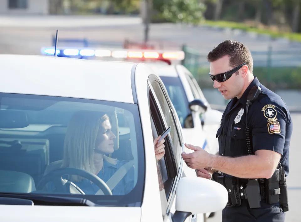 Aurora’s Three-Strike Rule Targets Driving Violations but Sparks ...