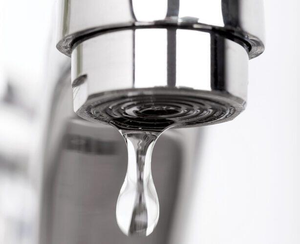 City, county and SWFWMD joint action plan possible to address water ...