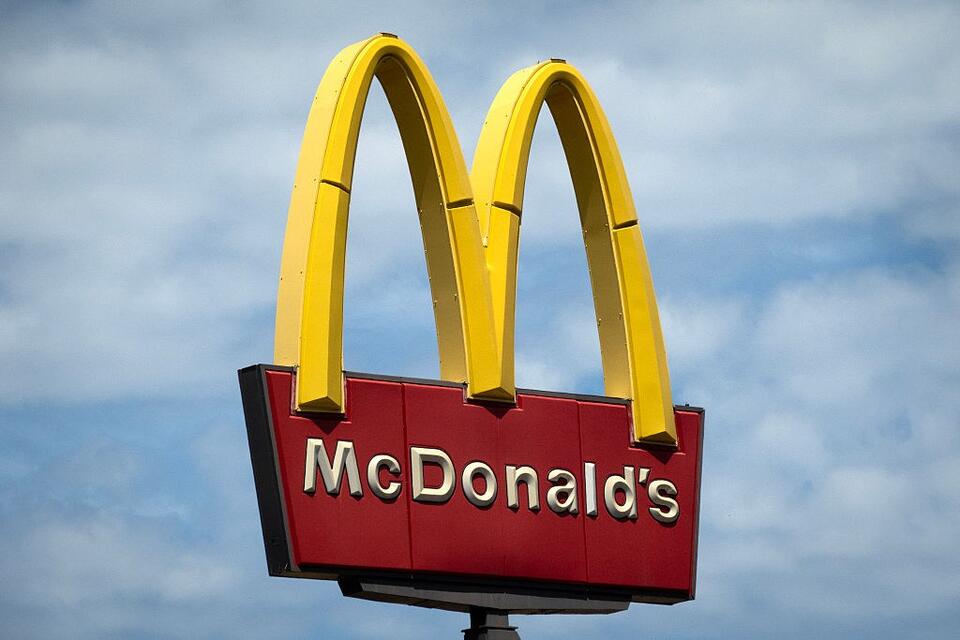 Montana McDonald’s Under Scrutiny After Refusing Students - NewsBreak