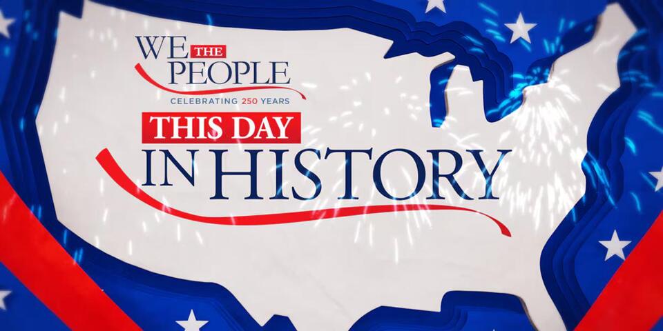 Today in History - Dec. 29: Parts of Nebraska, Kansas hit by ...