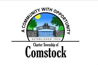 Comstock Township factory to close ln March - NewsBreak
