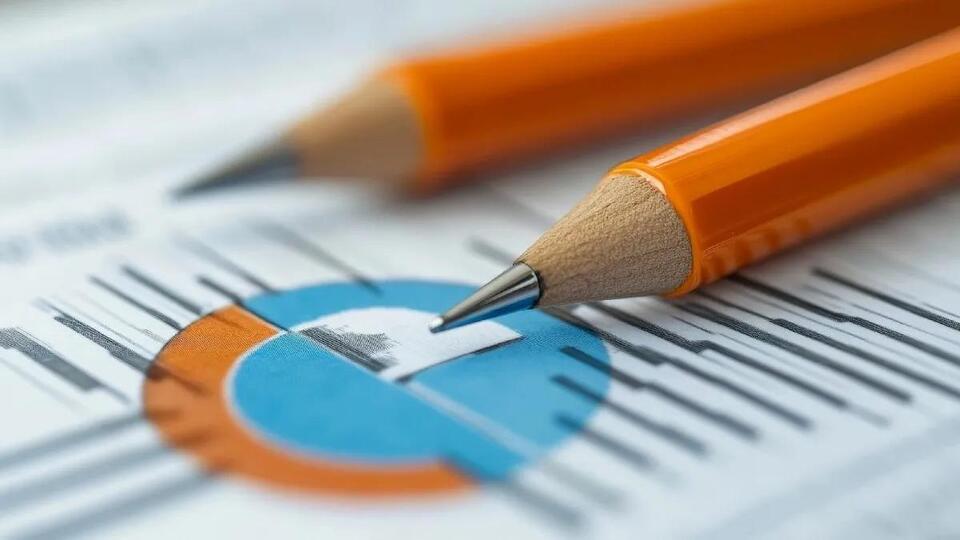 KB Home CFO Robert Dillard to step down this month - NewsBreak