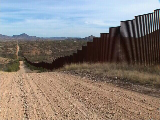 Fort Carson troops are part of the deployment to the southern border ...