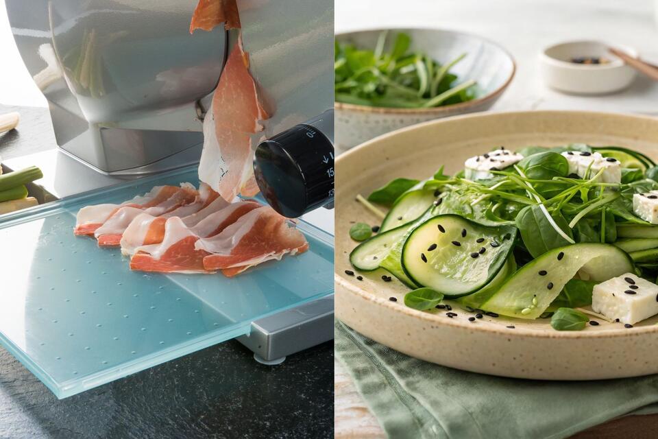 Risky Foods Most Likely to Make Utahns Sick - NewsBreak