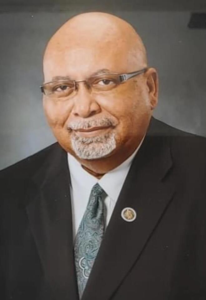 Warsaw incumbent mayor discusses tenure after election loss - NewsBreak