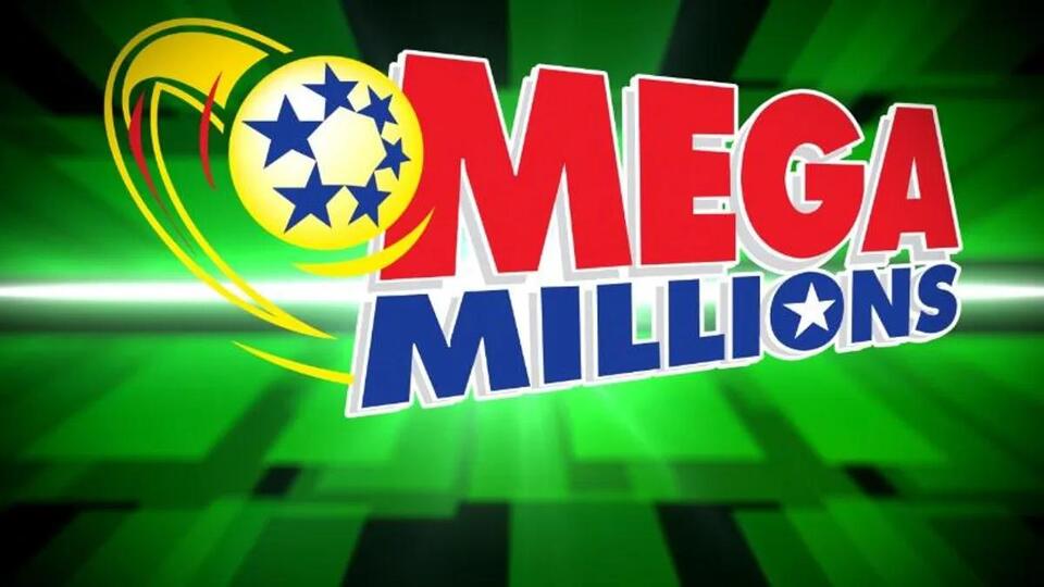 Mega Millions numbers last night in Dec. 16 drawing jackpot: Anyone win ...