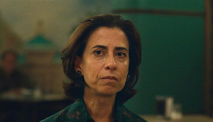 Film Review: I’M STILL HERE (2024): Walter Salles’ Affecting Film Features a Fantastic Fernanda ...